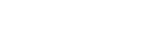 TopStep.GG - Create your custom fight stick today! – TopStepGG