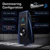 Products – TopStepGG