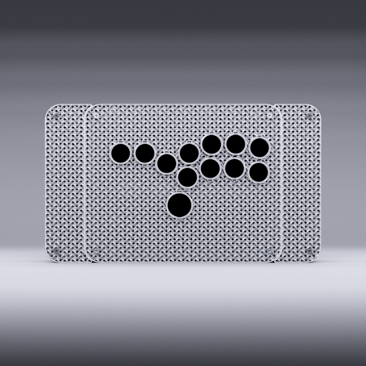 DIY Kits – TopStepGG